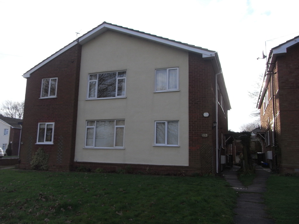 Steve Morris Estate Agent and Letting Agent Sutton Coldfield