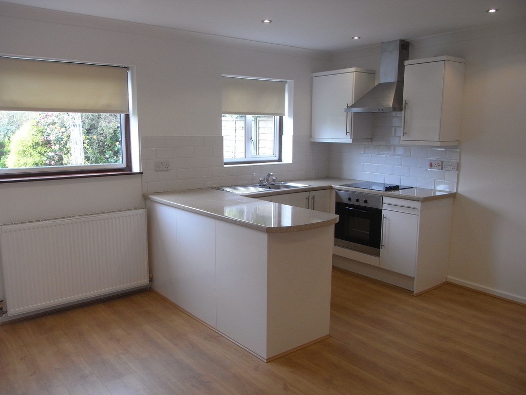 Steve Morris Estate Agent and Letting Agent Sutton Coldfield